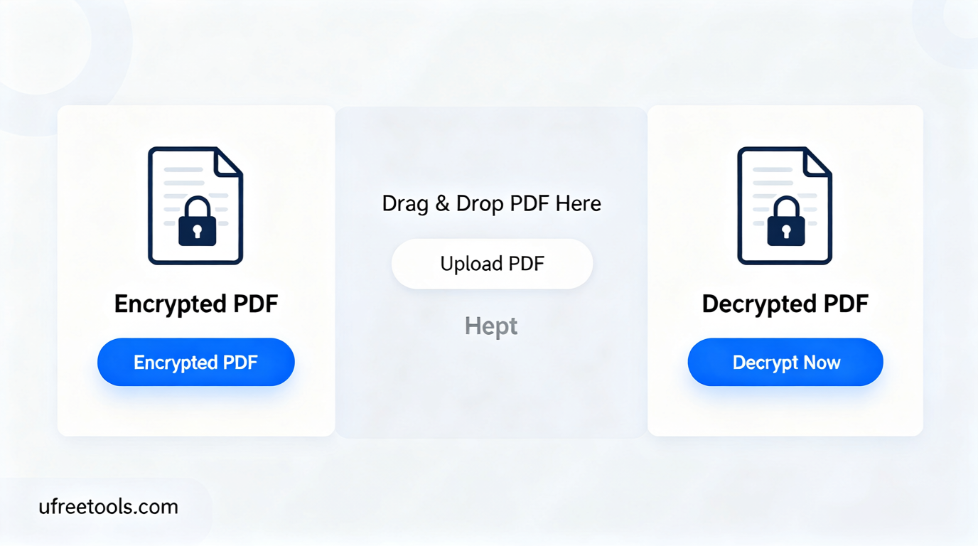 UFreeTools - Your Best Free Tools